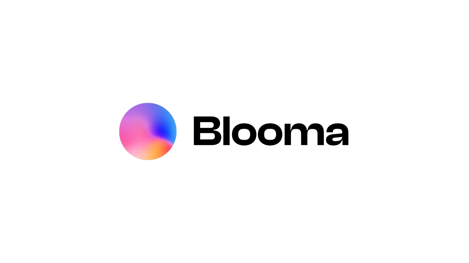 Blooma